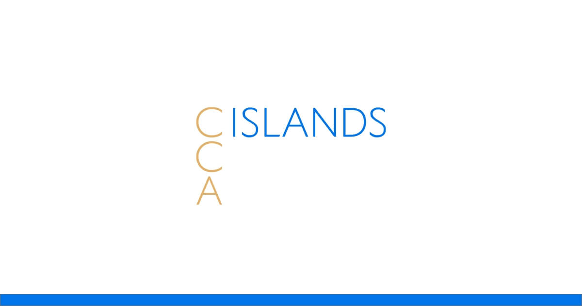 LIBRARY | CCA Islands